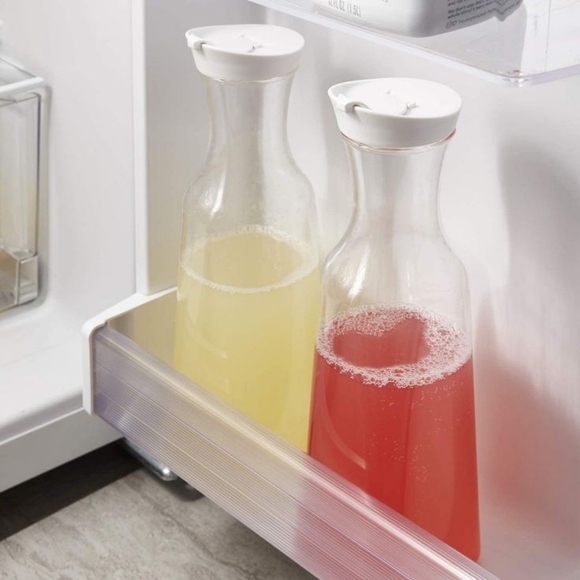 Kitchen | Juice Containers | Poshmark